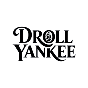 Yankee Feeders Website – Where Birds Gather, Memories Form